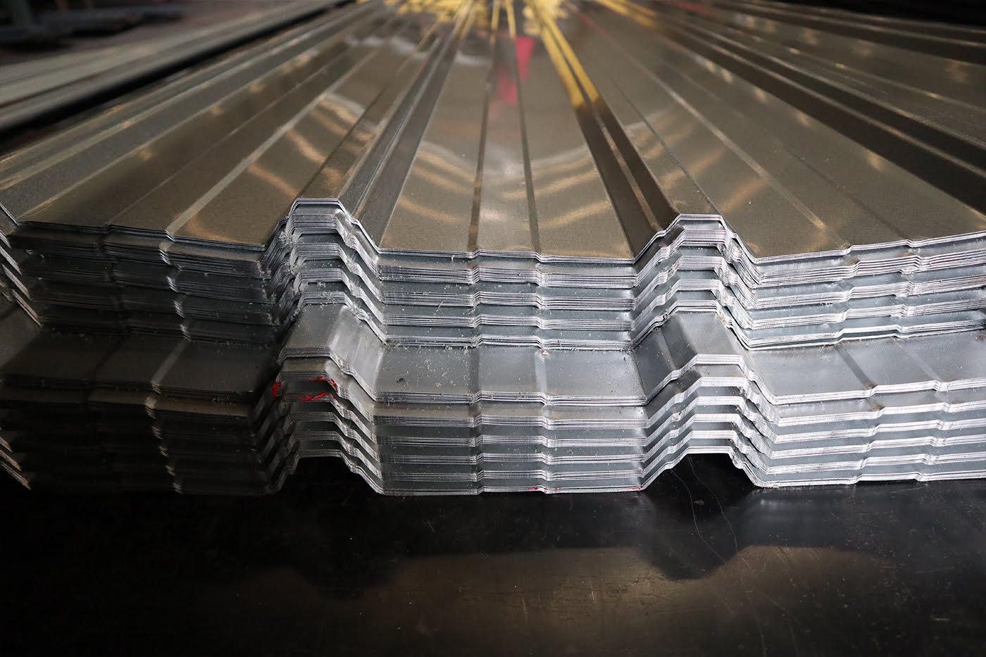 Supplier Besi | Distributor Besi | Distributor Baja
